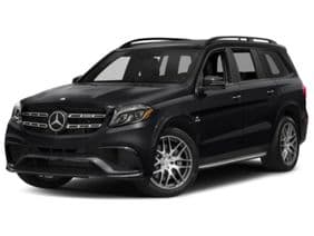 Mercedes-benz Bahrain - New Mercedes-benz cars for sale in Bahrain ...
