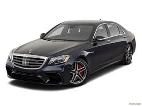 Mercedes-benz Bahrain - New Mercedes-benz cars for sale in Bahrain ...